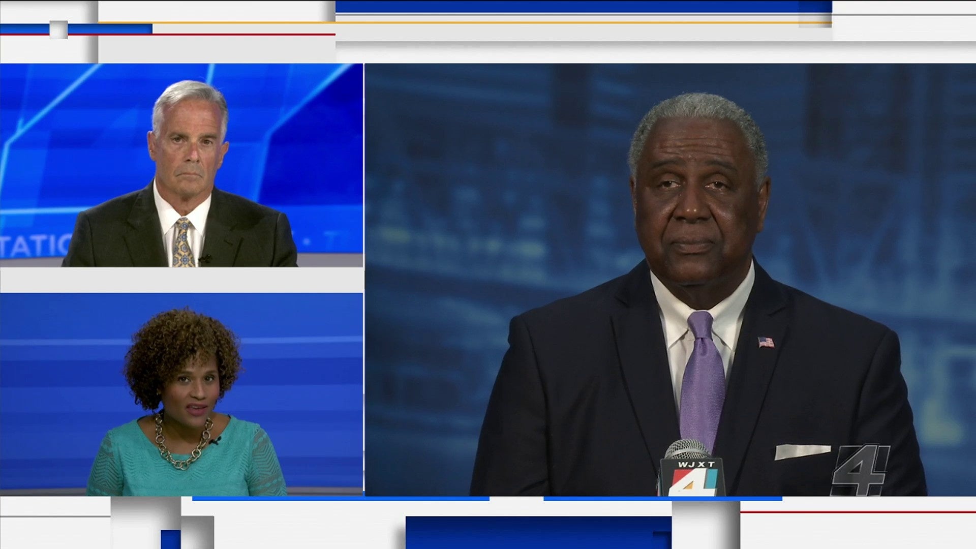 Breaking down the Rayshard Brooks death: Part 2