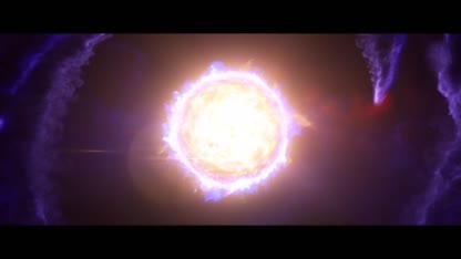 Aquatic Mounts - World of Warcraft