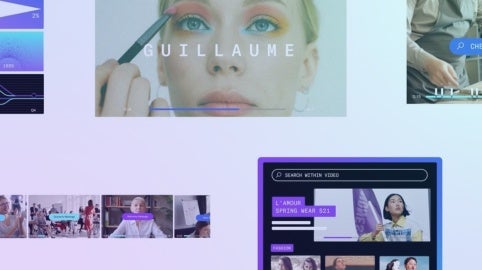 Stemmoz Plus, Avenida Mao Tsé Tung, N. º 1097, Maputo (2025)