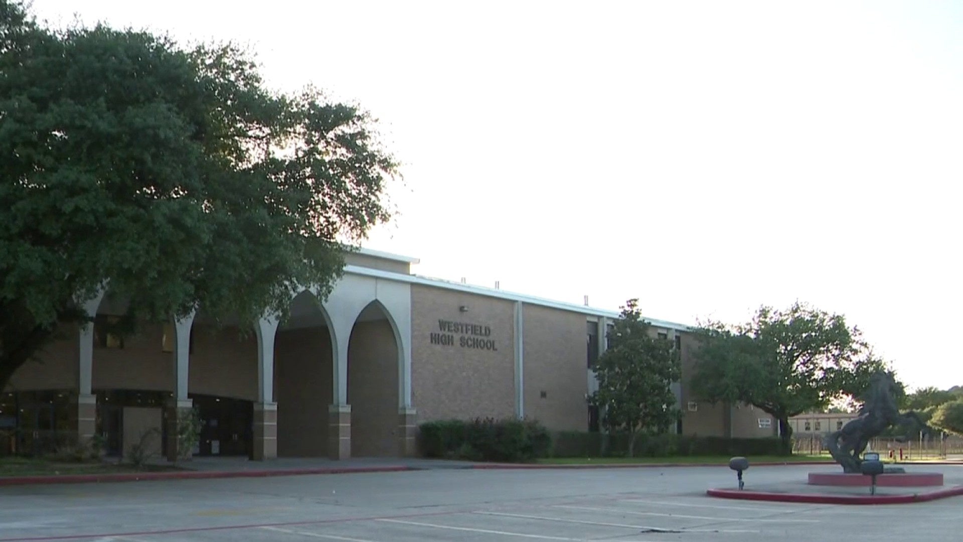 Spring ISD and The Uvalde Foundation lay out separate plans for school ...