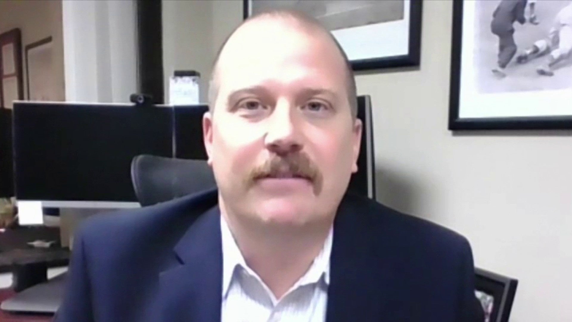 New cybersecurity magnet program coming to NEISD