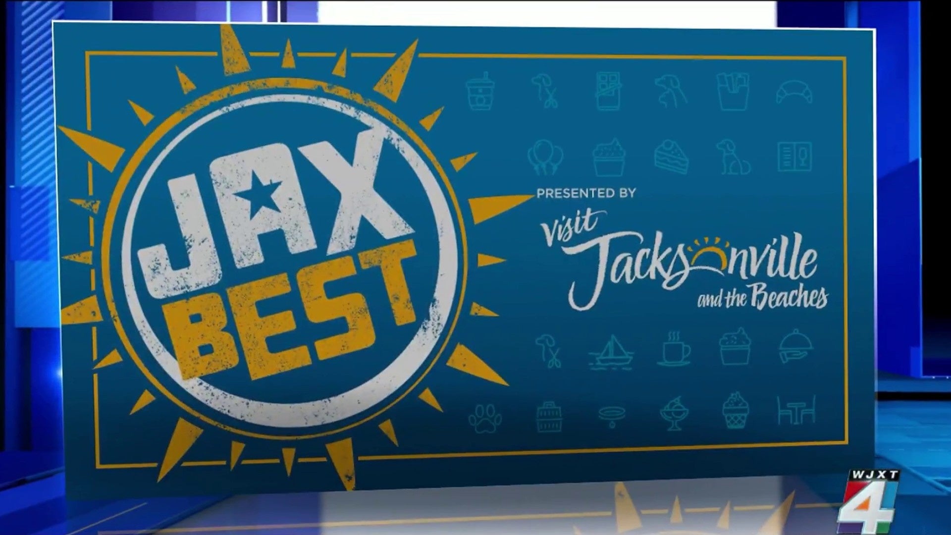 Jax Best: Which Korean restaurant was the top choice for being kid ...