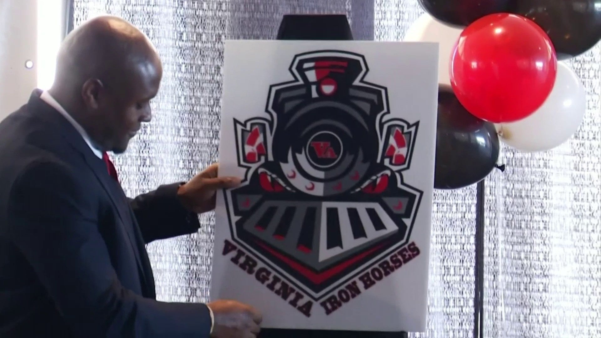 Future of arena football in Roanoke is up in the air