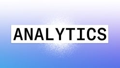 Dragon City Angelababy D43, Shop No D43 Dragon City Fordsburg (2025)