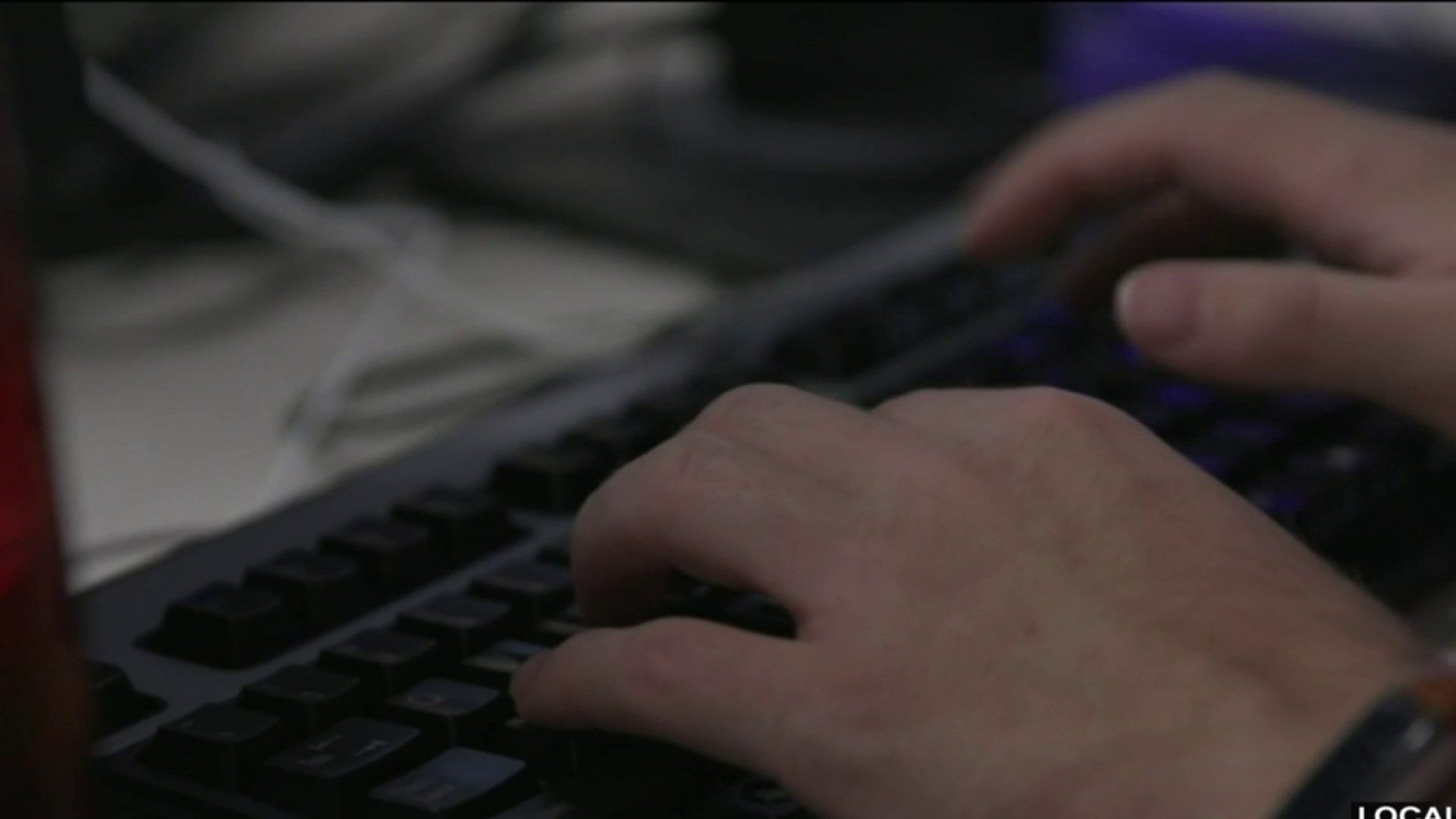 How to pick the best passwords and how to protect them